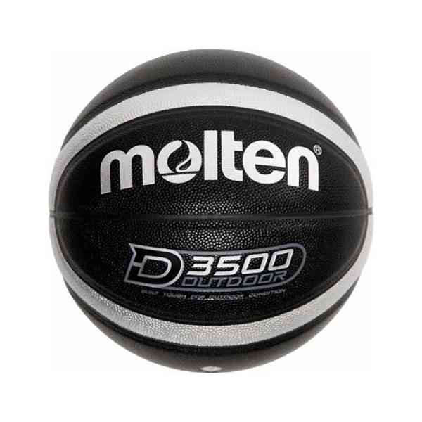 【メーカー】モルテン（Molten）【カテゴリー】バスケットボール【分類】ボール【商品説明】摩耗に強く柔らかい人工皮革を使用しているため、　アスファルトやグラウンドなどのアウトドア環境でプレイする選手に最適なボールです。【カラー・仕様・サイ...