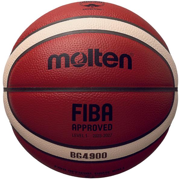 【メーカー】モルテン（Molten）【カテゴリー】バスケットボール【分類】ボール【商品説明】公式試合球BG5000の設計を継承しつつ、表皮の耐久性を向上した長く使える練習球モデル。【カラー・仕様・サイズ】カラー：オレンジ×アイボリー素材：天...