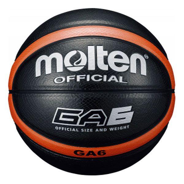 【メーカー】モルテン（Ｍｏｌｔｅｎ）【カテゴリー】バスケット【分類】ボール【商品説明】ヘビ革調シボ形状モデル、インドア・アウトドア対応【カラー・仕様・サイズ】６号球貼り、人工皮革カラー：ブラックタイ製