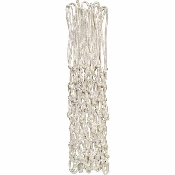 【メーカー】モルテン（Molten）【カテゴリー】バスケット【分類】グッズソノタ【商品説明】●検定品とはサイズ（長さ）が異なります。【カラー・仕様・サイズ】素材：ポリエステルリング固定用ロープ（2m）付き台湾製ゴール一対には2個必要です。