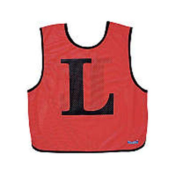 【メーカー】モルテン（Ｍｏｌｔｅｎ）【カテゴリー】マルチSP【分類】ウェアーソノタ【商品説明】撥水加工を施したリベロ用ゲームベスト。洗濯をくりかえすと、徐々に撥水効果は弱まります。【カラー・仕様・サイズ】素材：ポリエステルサイズ：縦６０×横...