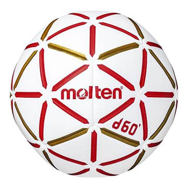 【メーカー】モルテン（Molten）【カテゴリー】ハンドボール【分類】ボール【商品説明】JHA（公益財団法人　日本ハンドボール協会）検定のハンドボール0号球。従来よりもスポンジ層の厚いパネルを組み合わせました。柔らかくて指が食い込みやすいこ...