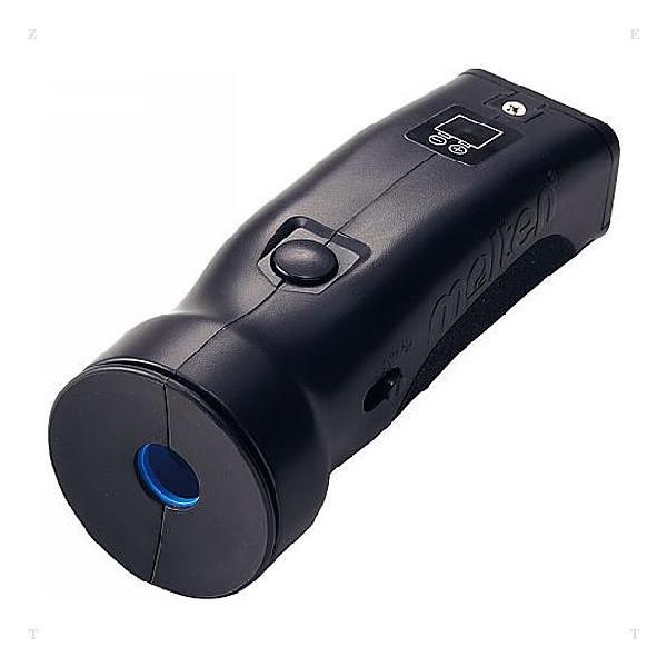 【メーカー】モルテン（Molten）【カテゴリー】ガッコウキキ【分類】ウンドウカイコモノ【商品説明】●遠くまで聞こえる大音量タイプ。トリル音（ピリリリッ）とブザー音（ビー）の2音色の切り替えが出来ます。【カラー・仕様・サイズ】素材：プラスチ...