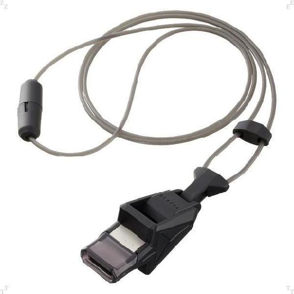 【メーカー】モルテン（Molten）【カテゴリー】バスケット【分類】アクセサリーソノタ【商品説明】大きな音を出せるように設計していますので、軽く吹いた時に音がかすれることがあります。バスケットボール審判員用【カラー・仕様・サイズ】カラー：黒...