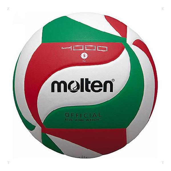 【メーカー】モルテン（Molten）【カテゴリー】バレー【分類】ボール【商品説明】●練習球として最適【カラー・仕様・サイズ】貼り・人工皮革タイ製意匠登録済