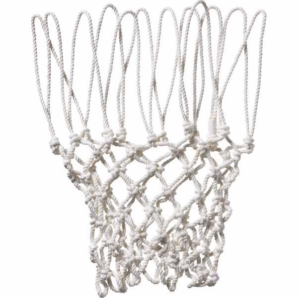 【メーカー】モルテン（Molten）【カテゴリー】ガッコウキキ【分類】グッズソノタ【商品説明】検定品。（財）日本バスケットボール協会検定品【カラー・仕様・サイズ】●綿製●2個セット●アンチウィッピング仕様●リング固定用ロープ（2m）付き