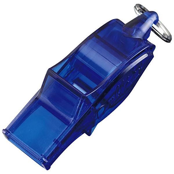 【メーカー】モルテン（Molten）【カテゴリー】マルチSP【分類】アクセサリー【商品説明】吹き出し口に大きく張り出したフィンにより立ち上がりのすばやいキレのある音を実現。【カラー・仕様・サイズ】素材：ABS樹脂カラー：ブルー音の大きさ：1...