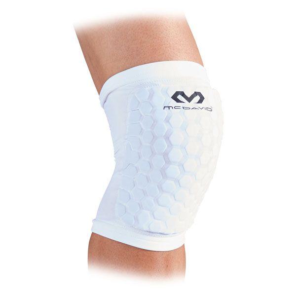 【メーカー】McDavid（マクダビッド）【カテゴリー】ボディケア【分類】サポーター・テープ【商品説明】ひとクラス上の汗＆体温コントロールと最適なコンプレッションで、常に快適な使用状況を提供し、プレーヤーの100％のパフォーマンスを引き出し...