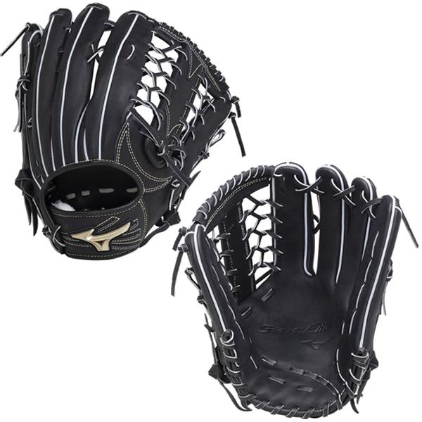 MIZUNO ミズノ(MIZUNO) 1AJGR25507 09 野球 グラブ 軟式用 MIZUNO ミズノ(MIZUNO) 1AJGR25507 09 野球 グラブ 軟式用