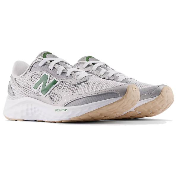 【メーカー】new balance（ニューバランス）【カテゴリー】陸上・ランニング【分類】シューズ【商品説明】柔らかなFresh Foamクッションミッドソール、優れた通気性のメッシュアッパー、耐久性のあるラバーアウトソールを備えたこのシュ...