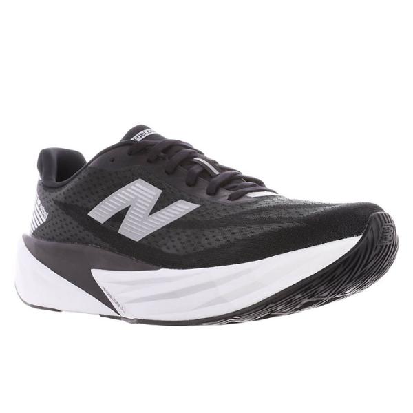【メーカー】new balance（ニューバランス）【カテゴリー】陸上・ランニング【分類】シューズ【商品説明】レースから着想を得たスマートなメッシュアッパーと大胆なミッドソール形状により、日常使いのトレーナーでありながら、現代的なスタイルを...