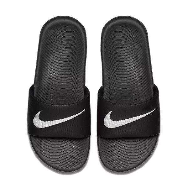 【メーカー】ナイキ（NIKE）【カテゴリー】マルチSP【分類】サンダル【商品説明】軽量メッシュと柔らかいクッショニングでスピード感を実感できる一足。足首周りとシュータンのパッドを増量して、ランニング中も快適な履き心地をキープ。柔軟性を実現す...