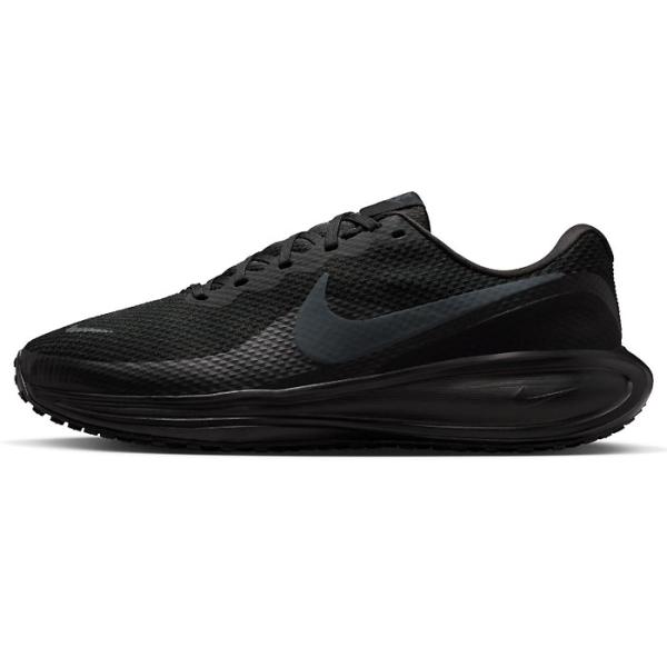 【メーカー】ナイキ（NIKE）【カテゴリー】陸上・ランニング【分類】シューズ【商品説明】フォームミッドソールと柔軟性の高い前足部により、柔らかな履き心地を実現。足を踏み出すたびにクッション性を感じられます。さらに、メッシュのアッパーは従来の...