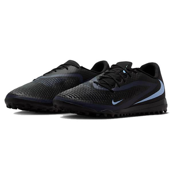 【メーカー】ナイキ（NIKE）【カテゴリー】サッカー【分類】トレーニングシューズ【商品説明】NikeSkinのタッチゾーンを配置。精度向上を実現します。グリップ性に優れたテクスチャーにより足とボールの距離を縮め、得点のチャンスを生かせるよう...