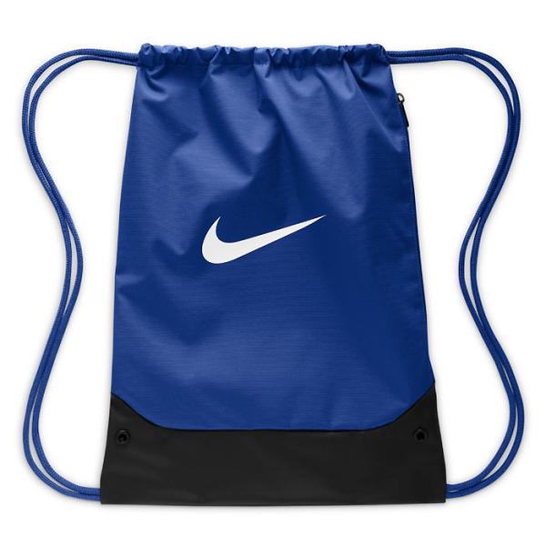 【メーカー】ナイキ（NIKE）【カテゴリー】バスケットボール【分類】バッグ【商品説明】オープントップで大きめのアイテムに対応でき、フロントのジッパー付きポケットは必需品をすばやく出し入れ可能。【カラー・仕様・サイズ】カラー：（480）ゲーム...