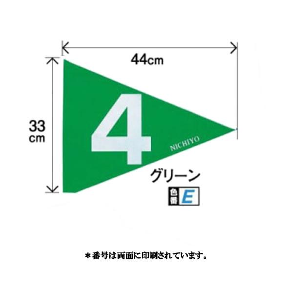 【メーカー】ニチヨー（NICHIYO）【カテゴリー】グランドゴルフ【分類】アクセサリー【商品説明】3倍丈夫で長持ち！防水タイプ（弊社製品比） 差し込み口にシリコンゴムを取り付け、入れやすく風に飛ばされにくい構造です。【カラー・仕様・サイズ】...