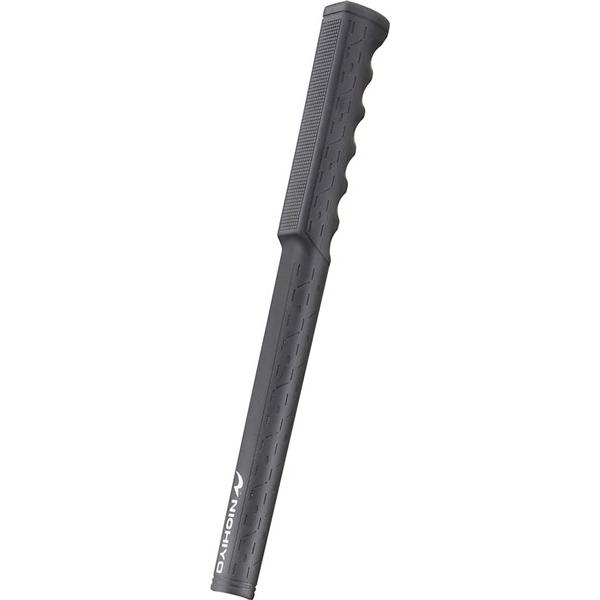 【メーカー】ニチヨー（NICHIYO）【カテゴリー】グランドゴルフ【分類】グッズソノタ【商品説明】ご愛用のクラブを快適にご使用いただくアイテム。飛びと寄せ2つの場面に対応！【カラー・仕様・サイズ】適応サイズ：Ф19〜19.5mm原産国：中国