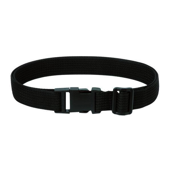 【メーカー】ニチヨー（NICHIYO）【カテゴリー】Gゴルフ【分類】グッズソノタ【商品説明】ボールポケット装着時に使用【カラー・仕様・サイズ】サイズ：64〜120cm素材：ナイロンカラー：ワイン、ブラック