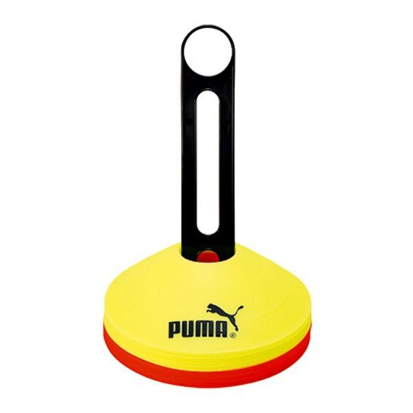【メーカー】PUMA（プーマ）【カテゴリー】サッカー【分類】グッズソノタ【商品説明】【カラー・仕様・サイズ】
