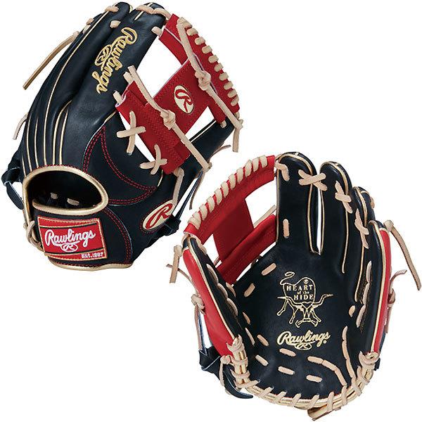 Rawlings ローリングス(Rawlings) GRXR3N62 BSC 野球 グラブ Rawlings ローリングス(Rawlings) GRXR3N62 BSC 野球 グラブ