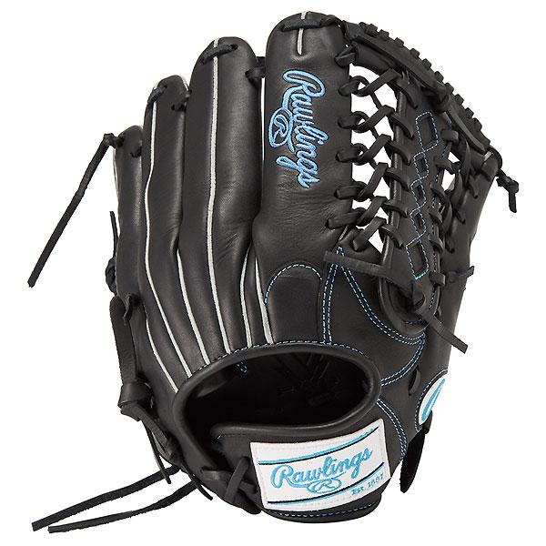 【メーカー】ローリングス（Rawlings）【カテゴリー】ソフトボール【分類】グラブ・ミット【商品説明】女子ソフトボール用即使用グラブ。スチーム加工不要。柔らかい・痛くない・小さい手にフィット。※表示が同じであっても深さ・仕上がりにより大き...