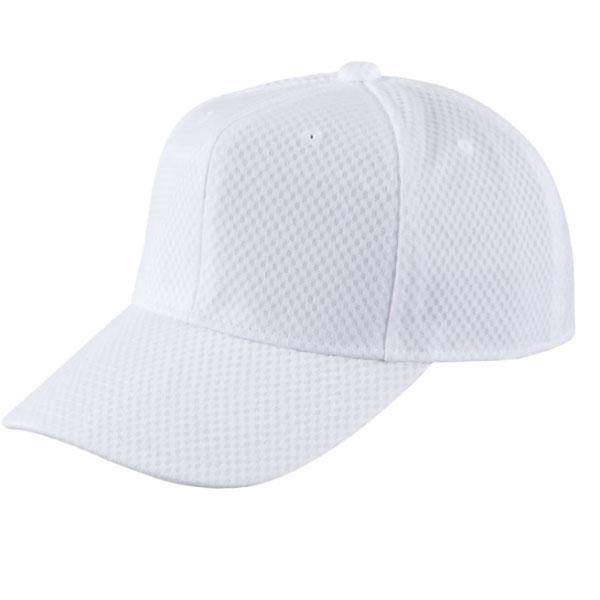 【メーカー】レワード（REWARD）【カテゴリー】野球【分類】キャップ【商品説明】ツバ裏、ビン皮ブラック。【カラー・仕様・サイズ】カラー：01（ホワイト）サイズ：S（頭囲53-54cm）/M（頭囲55-56cm）/L（頭囲57-58cm）/...