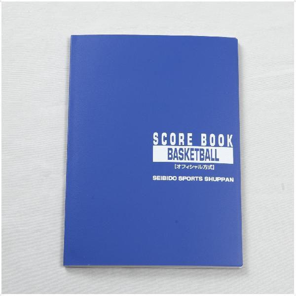 【メーカー】成美堂スポーツ出版【カテゴリー】バスケット【分類】ブック・ビデオ【商品説明】【カラー・仕様・サイズ】