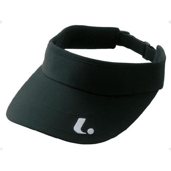 【メーカー】LUCENT（ルーセント）【カテゴリー】テニス【分類】キャップ【商品説明】ゴムアジャスター式。ワンポイントロゴが入ったサンバイザーです。【カラー・仕様・サイズ】素材：ポリエステル100%サイズ：フリー（ゴムアジャスター式）カラー...