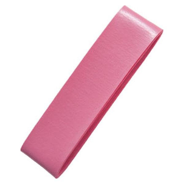 【メーカー】LUCENT（ルーセント）【カテゴリー】テニス【分類】グッズソノタ【商品説明】発汗後のグリップ力が強化されるウェットグリップテープです。【カラー・仕様・サイズ】素材：ポリウレタンサイズ：1150×27×0．5mmカラー：ピンク台湾製