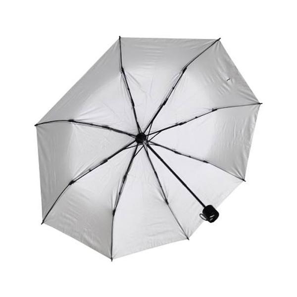 【メーカー】Sondico（ソンディコ）【カテゴリー】サッカー【分類】アクセサリー【商品説明】晴雨兼用の傘。UVカット。【カラー・仕様・サイズ】カラー：03（ブラック）サイズ：59×105cm機能：UVカットその他：晴雨兼用生産国：中国製