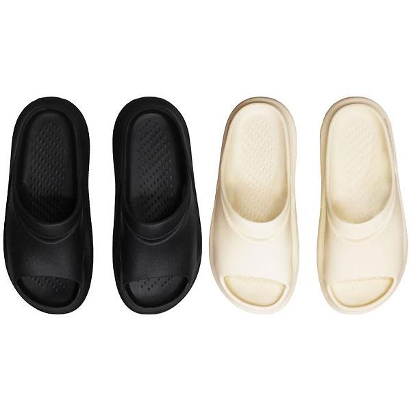 【メーカー】Sondico（ソンディコ）【カテゴリー】マルチSP【分類】サンダル【商品説明】スポーツ後のリラックスから普段履きまで幅広いシーンで活躍するリカバリーサンダル。【カラー・仕様・サイズ】カラー・03（ブラック）・11（ベージュ）サ...