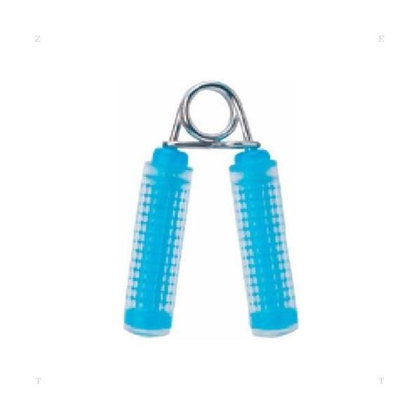 【メーカー】シンテックス（SINTEX）【カテゴリー】ボディケア【分類】グッズソノタ【商品説明】指伸筋を発達させて握力の強化・回復がはかれます。子供から大人まで幅広くご利用いただけるよう、握りやすさにも配慮しました。【カラー・仕様・サイズ】...