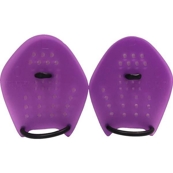 【メーカー】Soltec‐swim（ソルテック）【カテゴリー】スイミング【分類】アクセサリー【商品説明】20年間に渡りアメリカ、日本を始め世界中の多くのスイマーの基礎づくりとして愛されてきたストロークメーカーパドルがリニューアル！日本国内で...