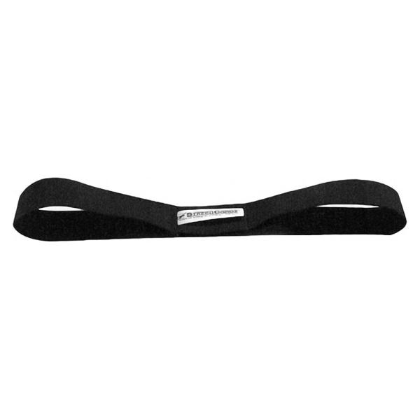 【メーカー】Soltec‐swim（ソルテック）【カテゴリー】スイミング【分類】グラウンド用品【商品説明】膝や足首の固定で開きをを防止ブレない理想的なキック練習に。【カラー・仕様・サイズ】使用場所：膝・足首用チューブカラー：ブラック
