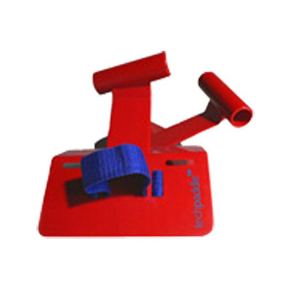 【メーカー】Soltec‐swim（ソルテック）【カテゴリー】スイミング【分類】アクセサリー【商品説明】USAで人気のパドル。全泳法のパワーアップ練習に。【カラー・仕様・サイズ】サイズ：L原産国：USA