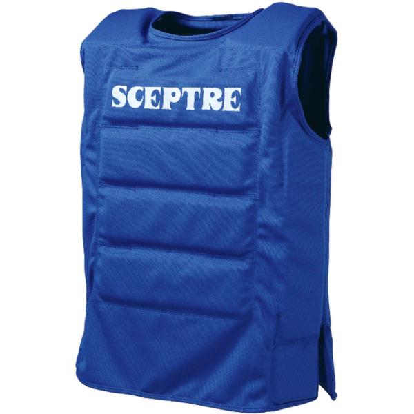 【メーカー】セプター【カテゴリー】ラグビー【分類】ウェアソノタ6【商品説明】【カラー・仕様・サイズ】サイズ：フリーサイズ原産国：台湾