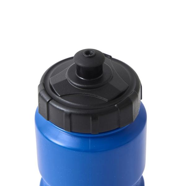 【メーカー】SPALDING（スポルディング）【カテゴリー】バスケットボール【分類】アクセサリー【商品説明】88のナンバープリントを塗りつぶして自分のナンバーにカスタマイズできるドリンクボトル。【カラー・仕様・サイズ】素材：＜ボトル・キャッ...