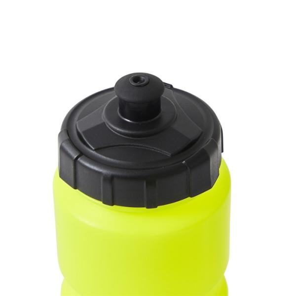 【メーカー】SPALDING（スポルディング）【カテゴリー】バスケットボール【分類】アクセサリー【商品説明】88のナンバープリントを塗りつぶして自分のナンバーにカスタマイズできるドリンクボトル。【カラー・仕様・サイズ】素材：＜ボトル・キャッ...