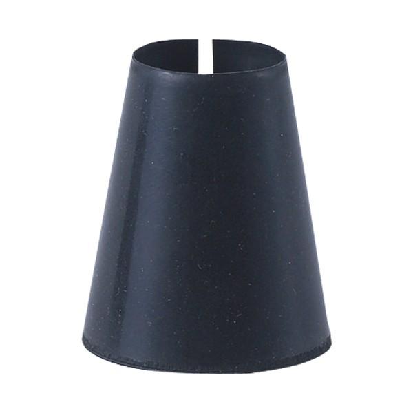 【メーカー】エスエスケイ【カテゴリー】アクセサリー【分類】その他4【商品説明】フレアゴム大【カラー・仕様・サイズ】サイズ：カラー：ブラック素材：EPDM生産国：台湾対象：付属品：