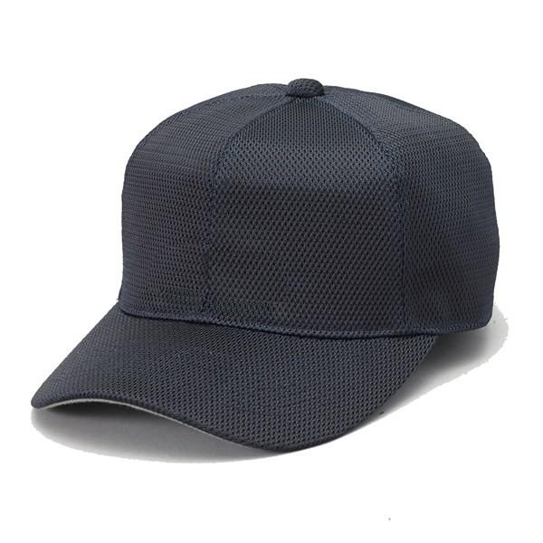 【メーカー】エスエスケイ（SSK）【カテゴリー】野球【分類】キャップ【商品説明】【カラー・仕様・サイズ】サイズ：Mフリー（54-57cm）・Lフリー（56-59cm）・Oフリー（58-61cm）カラー：(70)ネイビー素材：ポリエステル10...