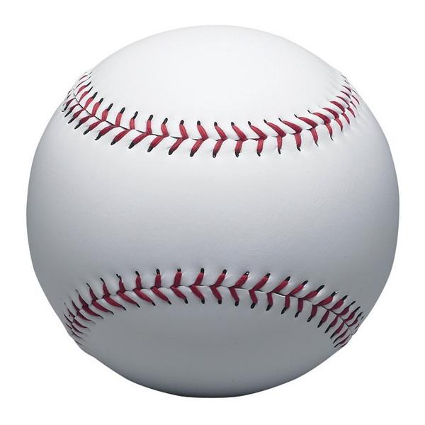 【メーカー】エスエスケイ【カテゴリー】ソフトボール試合球/ その他【分類】その他4【商品説明】【カラー・仕様・サイズ】サイズ：直径：17cmカラー：素材：人工皮革生産国：中国付属品：●出荷単位：1個