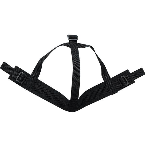 【メーカー】エスエスケイ【カテゴリー】アクセサリー【分類】その他4【商品説明】【カラー・仕様・サイズ】サイズ：カラー：（90）ブラック素材：生産国：対象：付属品：硬式野球用