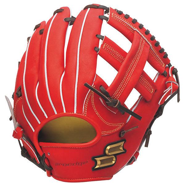 エスエスケイ(スポーツ用品) エスエスケイ(SSK) PEK8446S22 エスエスケイ(スポーツ用品) エスエスケイ(SSK) PEK8446S22