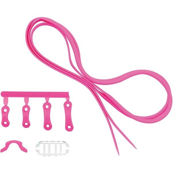 【メーカー】SWANS（スワンズ）【カテゴリー】スイミング【分類】アクセサリー【商品説明】低抵抗レーシングモデルの度付きレンズ専用のパーツセット。【カラー・仕様・サイズ】素材：鼻ベルト/エラストマー、ベルト/エチレンプロピレンゴム（EPR）...