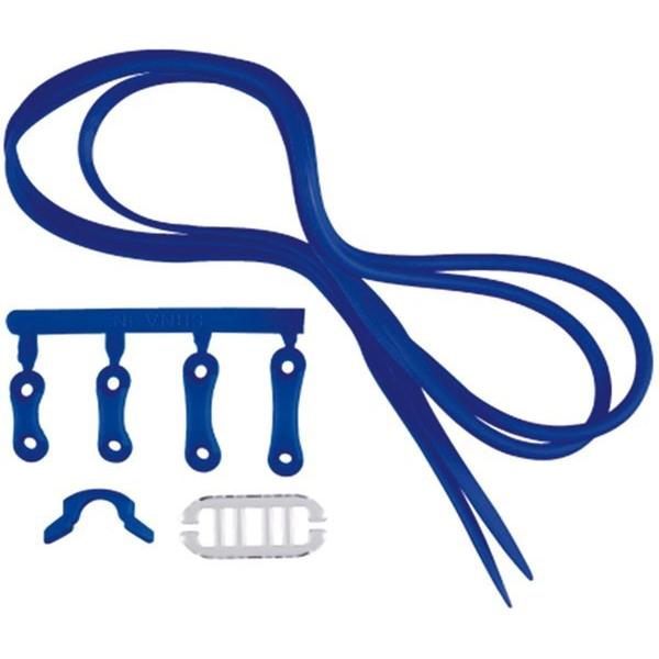 【メーカー】SWANS（スワンズ）【カテゴリー】スイミング【分類】ゴグル・サングラス【商品説明】低抵抗レーシングモデルの度付きレンズ専用のパーツセット。【カラー・仕様・サイズ】素材：鼻ベルト／エラストマー、ベルト／エチレンプロピレンゴム（E...