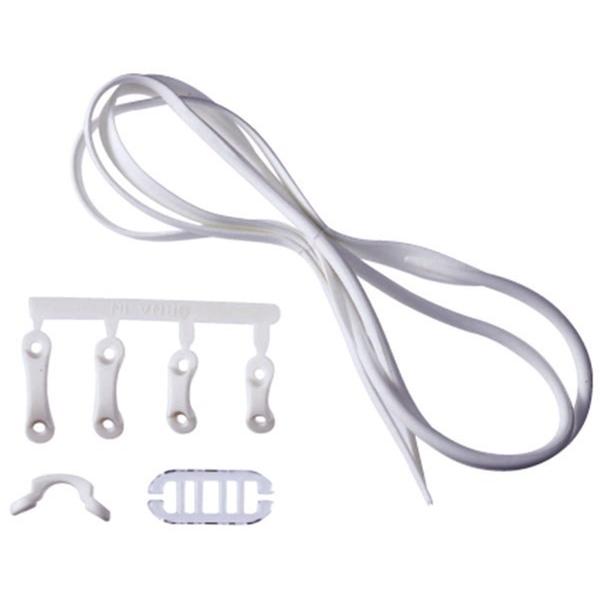 【メーカー】SWANS（スワンズ）【カテゴリー】スイミング【分類】ゴグル・サングラス【商品説明】低抵抗レーシングモデルの度付きレンズ専用のパーツセット。【カラー・仕様・サイズ】素材：鼻ベルト／エラストマー、ベルト／エチレンプロピレンゴム（E...