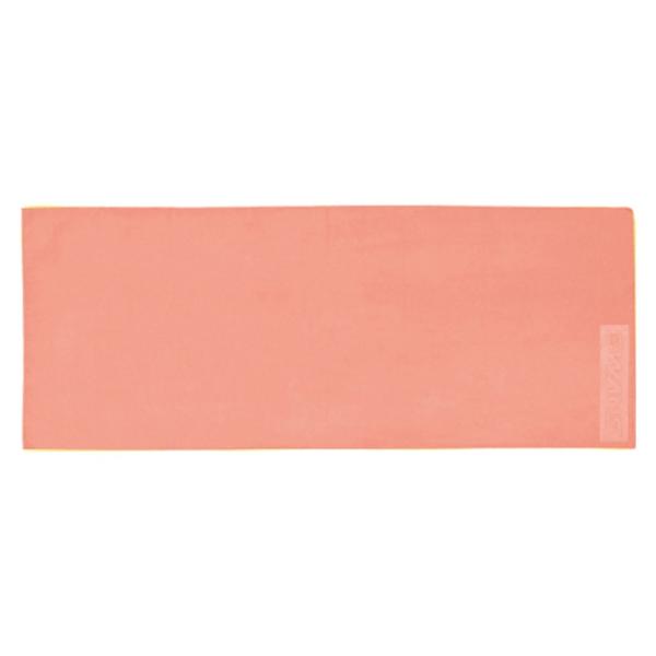 【メーカー】SWANS（スワンズ）【カテゴリー】スイエイ【分類】タオル【商品説明】高吸水、速乾ドライタオル。素材には髪の毛の約100分の1の極細繊維ウルトラマイクロ繊維を使用。柔らかな肌触りで、乾いても硬くなりません。洗濯機で洗えます。【カ...