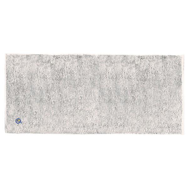 【メーカー】チームファイブ（Team Five）【カテゴリー】バスケットボール【分類】タオル【商品説明】タオル本体に今治タオルブランドを用い、右下にB-GROW刺繍ロゴを配置したシンプル・スポーツタオル。【カラー・仕様・サイズ】カラー：SG...