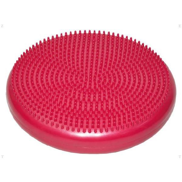 【メーカー】トーエイライト【カテゴリー】ガッコウキキ【分類】キグ・ビヒン【商品説明】バランス感覚を養う「バランストレーニング」、ボディーラインを保つ「シェイプアップ」効果など、スポーツ＆健康を提供します【カラー・仕様・サイズ】サイズ：直径３...