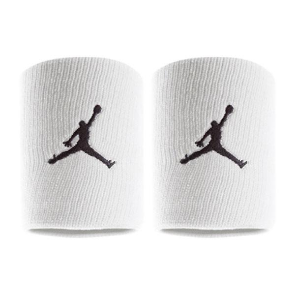 【メーカー】ナイキ（NIKE）【カテゴリー】バスケットボール【分類】ウェアアクセサリー【商品説明】DRI-FIT素材がさらりと快適な状態をキープ。2個セット。【カラー・仕様・サイズ】サイズ：Fカラー：（101）ホワイト/ブラック素材：ナイロ...